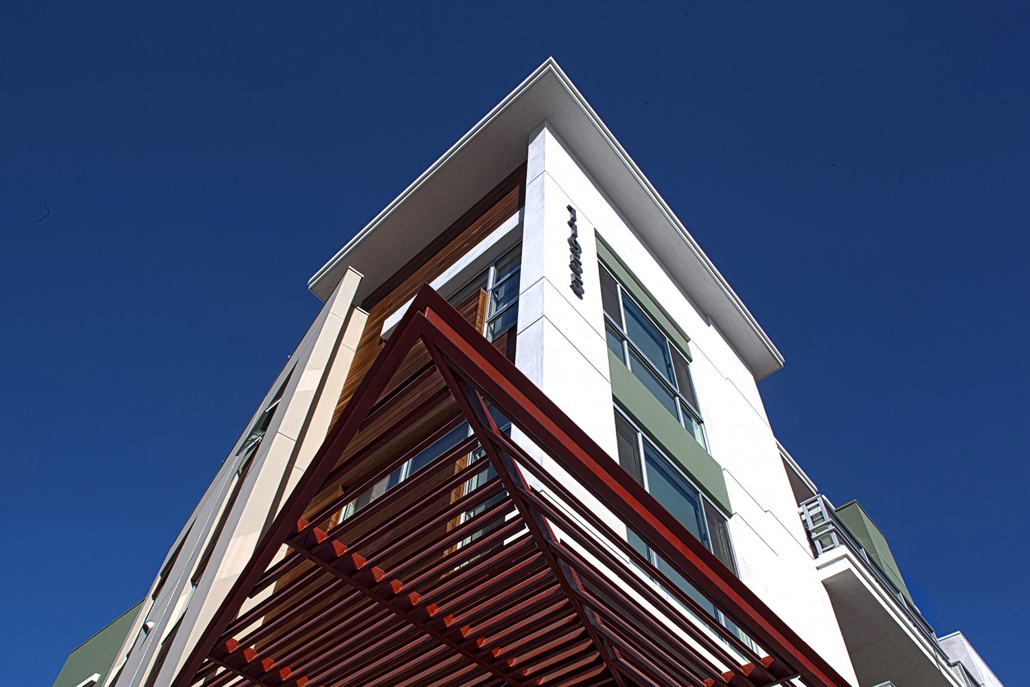 Home - Bastion Development