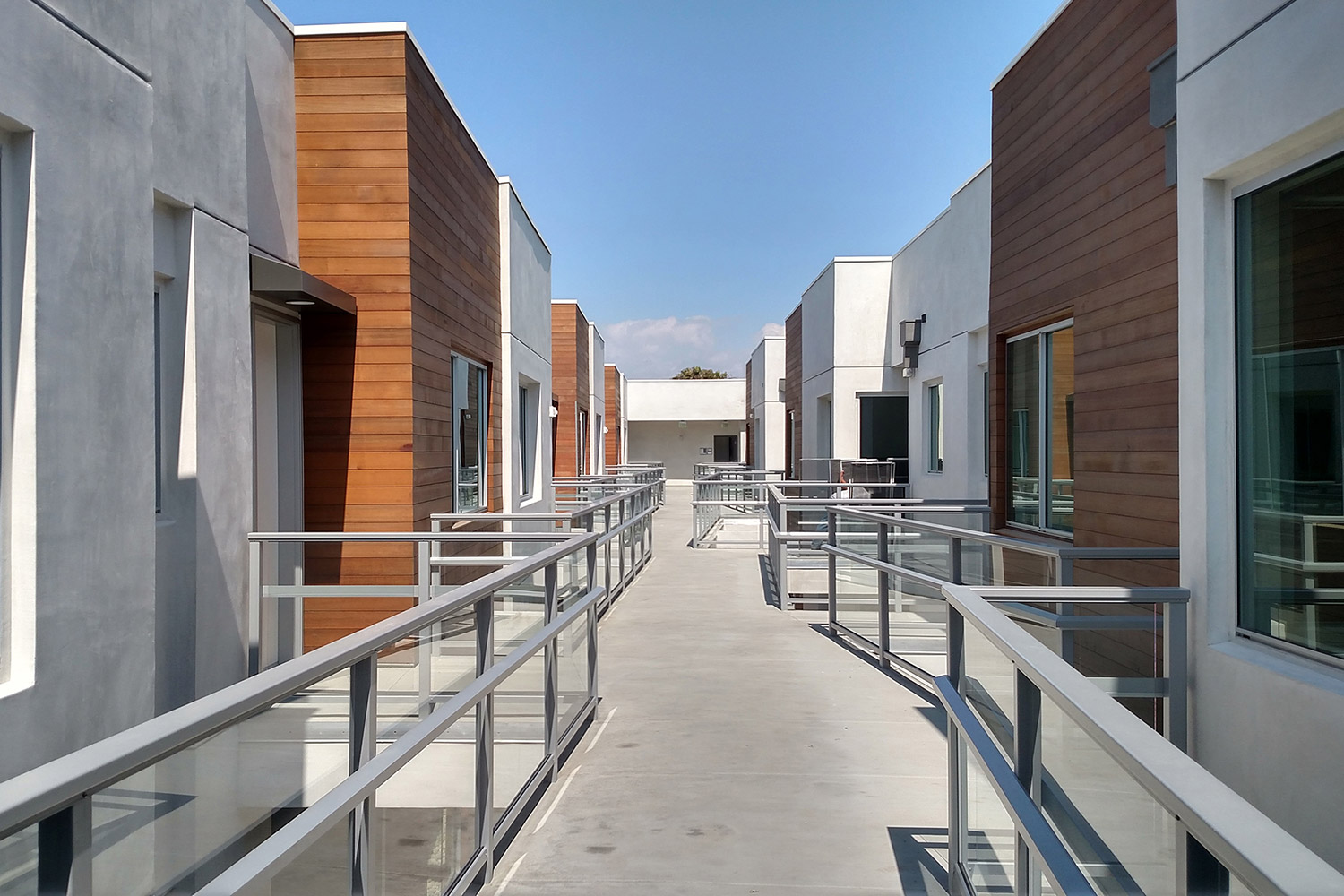 Home - Bastion Development