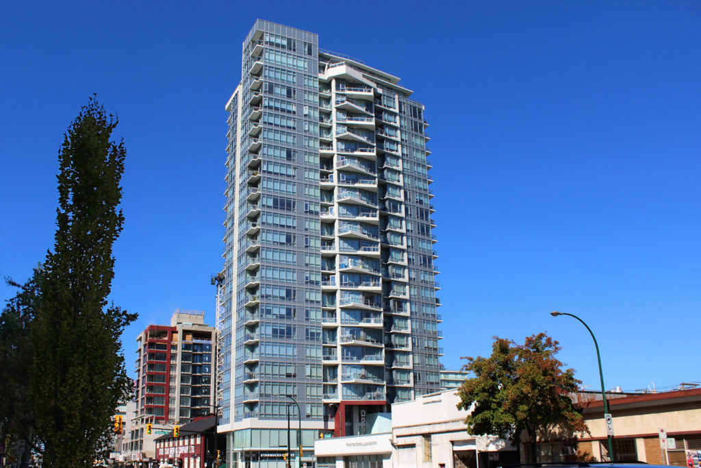 Projects - Bastion Development