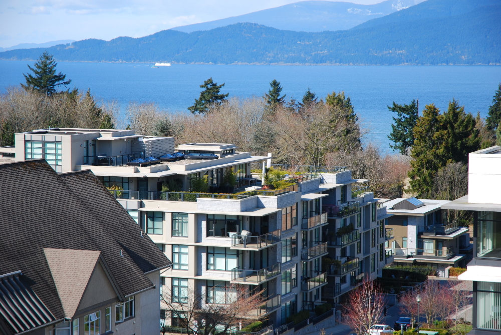 Westpoint - Bastion Development